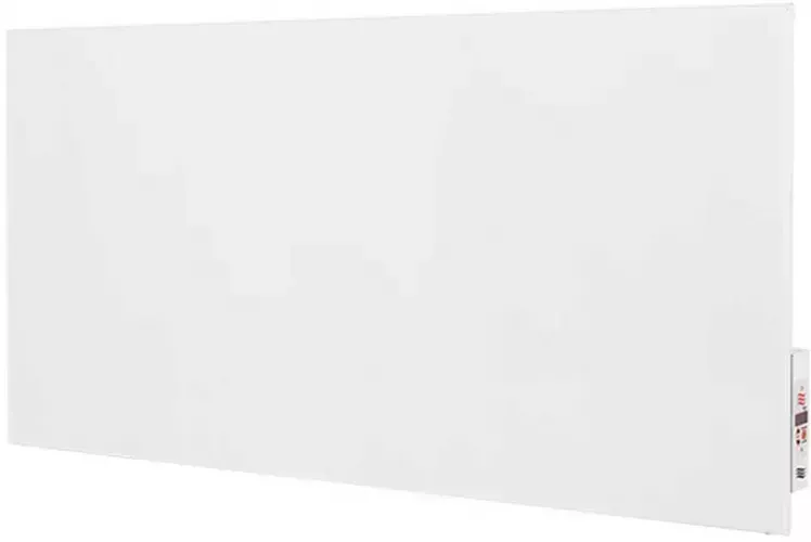 Panou Radiant SunWay SWRE 1000 cu Termostat 5949376200049 - cel.ro