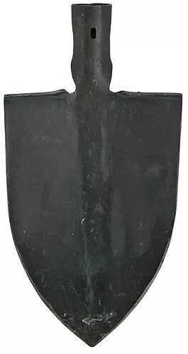 Harlet cazma ascutit forjat margini indoite 18.5x29.5 cm Strend Pro ...