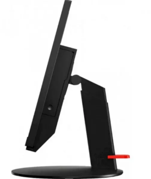 Lenovo ThinkCentre TIO24Gen3 Monitor A17TIO24 000012 - cel.ro