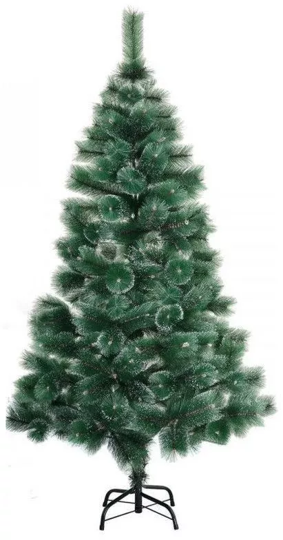 Pin artificial nins 1.8 M brad - cel.ro