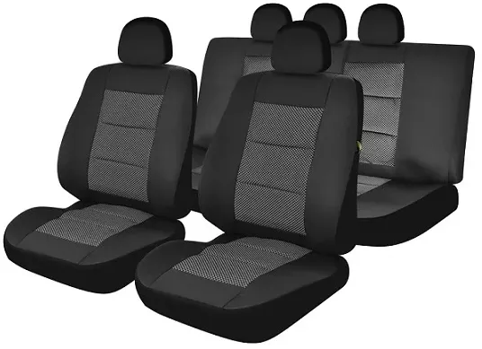 Set Huse Auto Dedicate Fiat Panda 2003-2011 ryde_120334717 - cel.ro