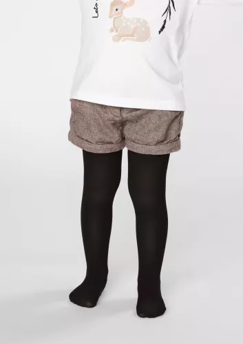Dresuri fetite Pippi Marilyn-Negru-128-146 CM uegz_94700656