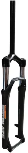 Furca Bicicleta Rst Blaze Mlc RST-209189 - 29 Inch 120 mm RST-209189 ...