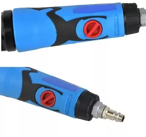 Clichet pneumatic 1/2 Profi G-G03155 - cel.ro