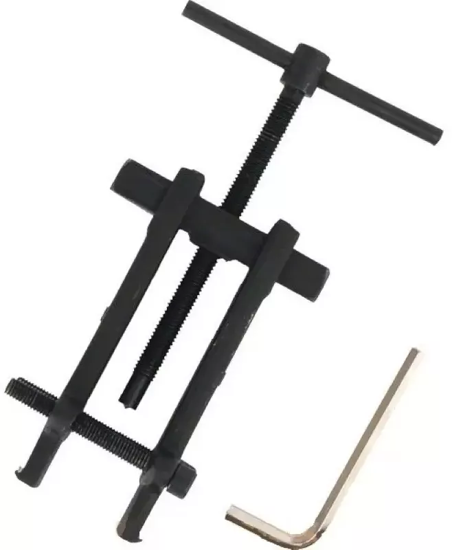 Extractor de rulmenti 19-35mm QS11174