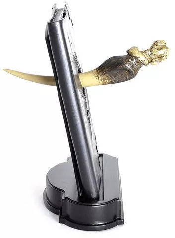 Figurina Harry Potter Horcrux Jurnal Tom Riddle 22 cm NN7271 - cel.ro