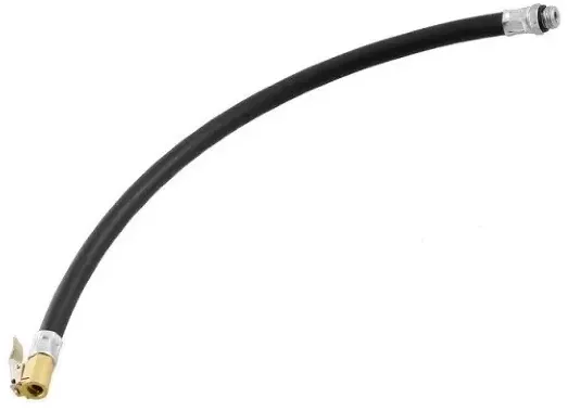 Furtun pentru pistoale de umflat roti SelTech ST1106 - cel.ro
