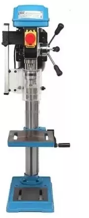 Masina verticala de gaurit 850 mm HM-2308 - cel.ro