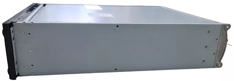 NAS refurbished NetApp DS14MK2 AT &ndash storage 48 2CM rack 19&rdquo