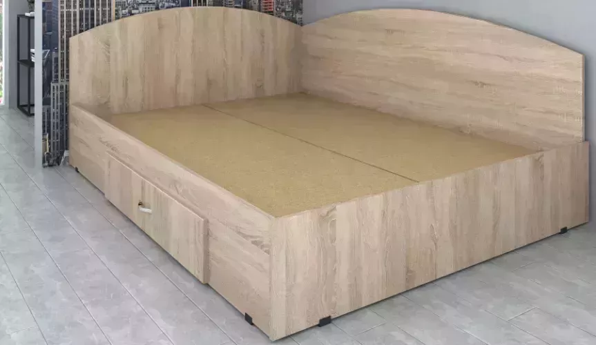 Pat Colt 140 sonoma pc14-so