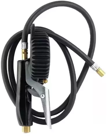 Pistol profesional de umflat roti Michelin Wonder WN-1991CEE - cel.ro