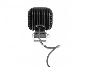 Proiector de lucru LED OSRAM 6LED 60W TT.13320 TT.13320 - cel.ro