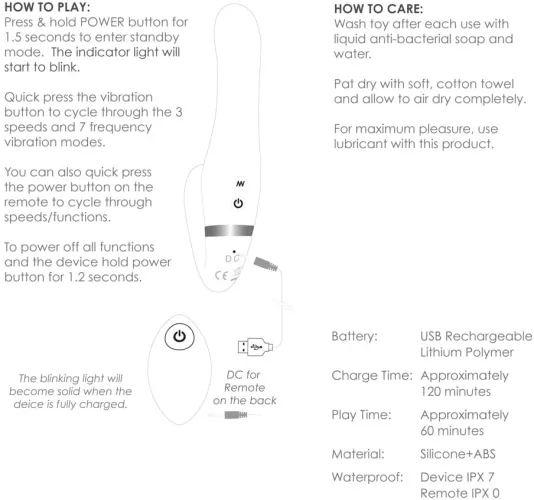 Strap on cu dildo inclus NS Toys Shi/Shi Midnight Rider Roz 11 - 14 ...