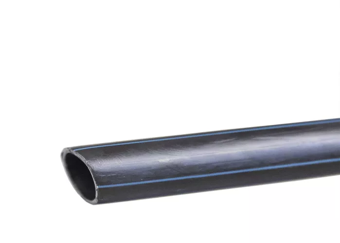 Teava PEHD pentru apa potabila PE100 PN10 20mm colac 30m Beldeny 3nsf ...