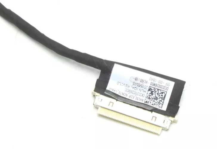 Cablu display HP 250 G4 255 G4 250 G5 15-AC 15-AF TPN-C125 TPN-C126 15 ...
