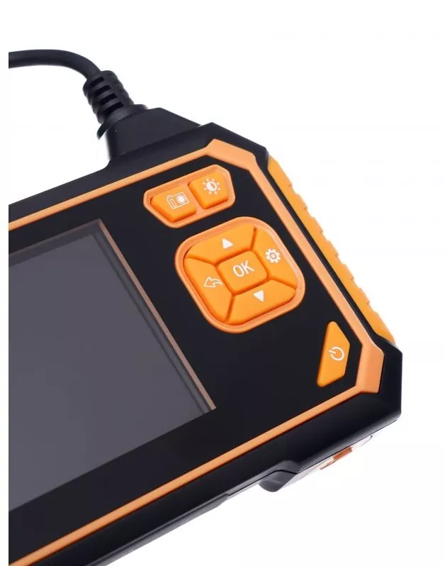 Camera digitala de inspectie 1920x1080P KD10413 KD10413 - cel.ro