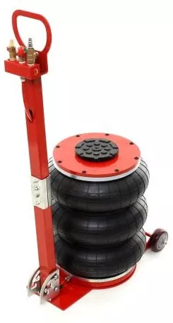 Cric pnenumatic tip perna 4.5 T KD369 00000138 - cel.ro