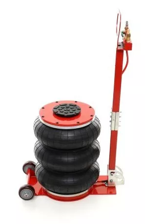 Cric pnenumatic tip perna 4.5 T KD369 00000138 - cel.ro