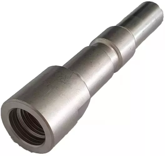 Cupla rapida tata filet interior 1/4 MV AR3 RV-0121720120 - cel.ro