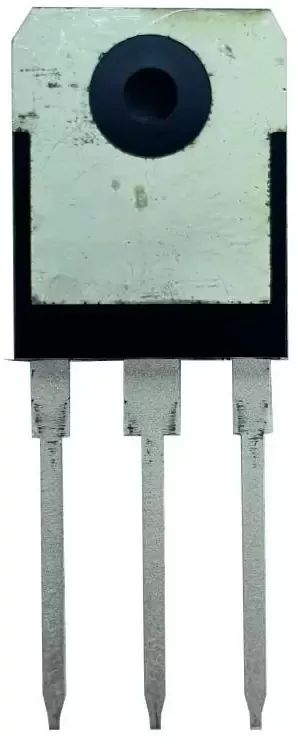 Diode nr.16 pentru MIG 200 HILMANN HL4010 - cel.ro