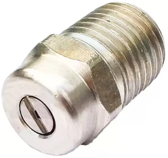 Duza jet apa calda 25 grade 0.45mm RV-0124723430 - cel.ro