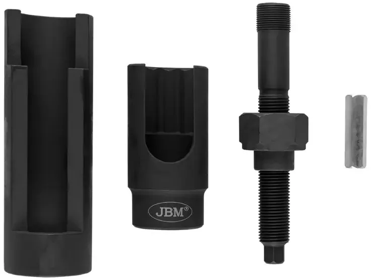 Extractor de injectoare Bosch Common Rail JBM-52629 - cel.ro