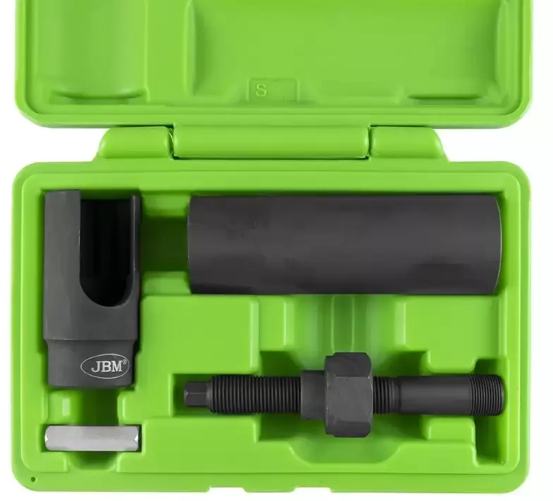 Extractor de injectoare Bosch Common Rail JBM-52629 - cel.ro