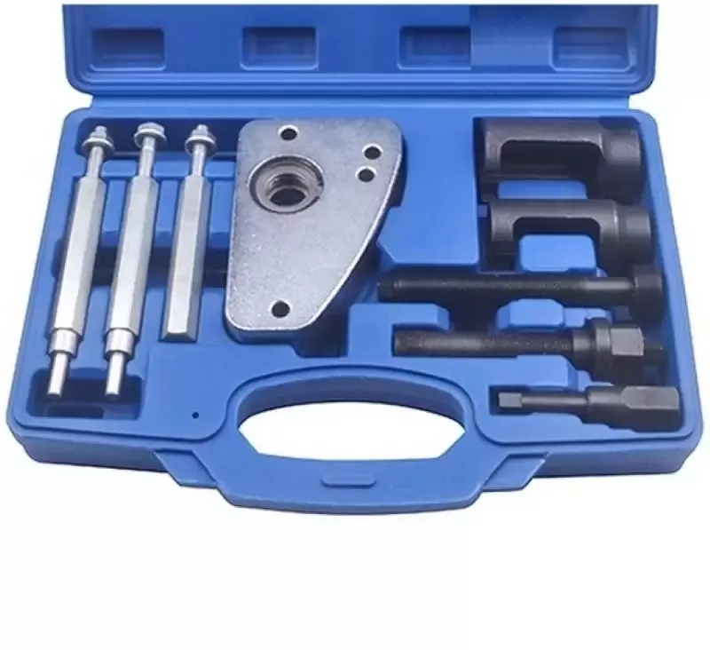 Extractor pentru injectoare Peugeot si Citroen QS20191