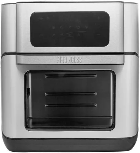 Friteuza/Cuptor electric cu aer cald 10L 1500W Aerofryer - Princess - cel.ro