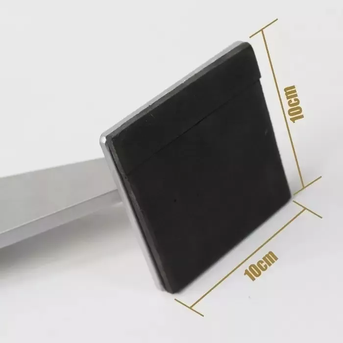 Parghie pentru indreptat tabla HILMANN HL9020 - cel.ro