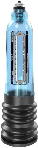 Pompa Penis HYDRO 7 Bathmate 5060140209966 - cel.ro