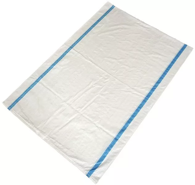 Set 100 saci din rafie universali pentru struguri cereale legume fructe ...