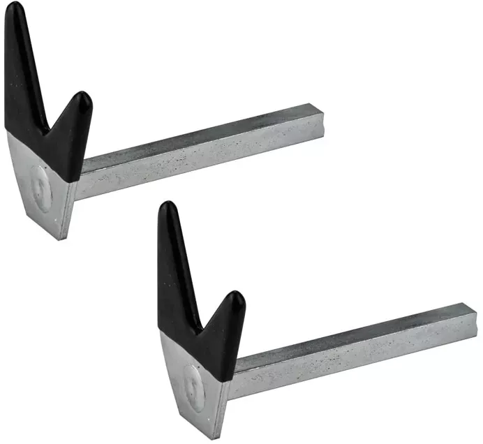 Stand motocicleta din aluminiu pentru roata din spate Dema 24196 225 Kg ...