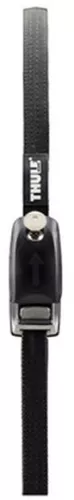 Thule Lockable Strap 841 ALTA841000 - cel.ro