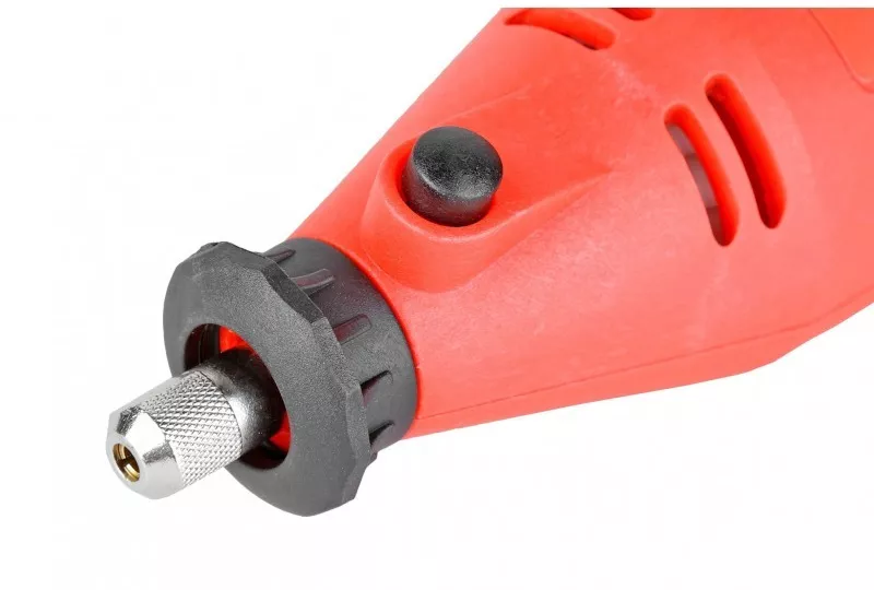 Trusa mini freza 330W 218 elemente MXMS301 MXMS301 - cel.ro