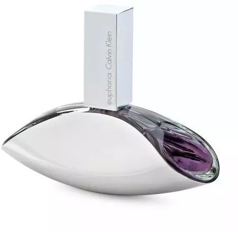Apa de Parfum Calvin Klein Euphoria Femei 100 ml 088300162505 - cel.ro