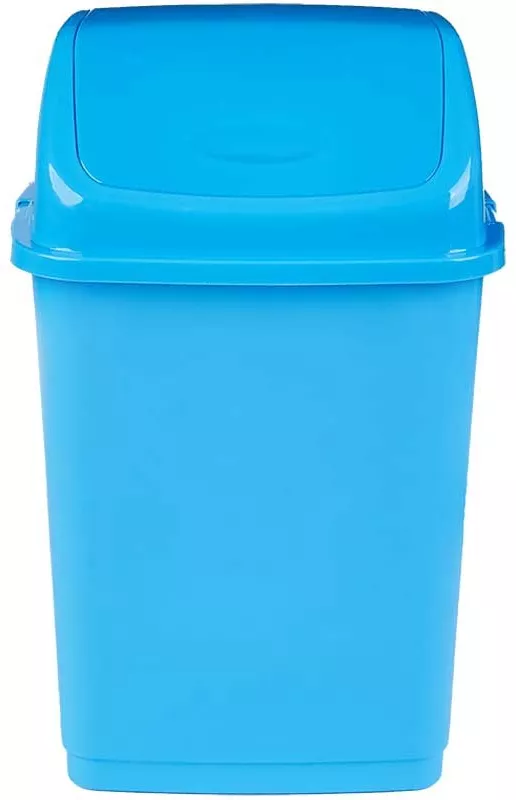 COS DE GUNOI 18 L 491665 - cel.ro