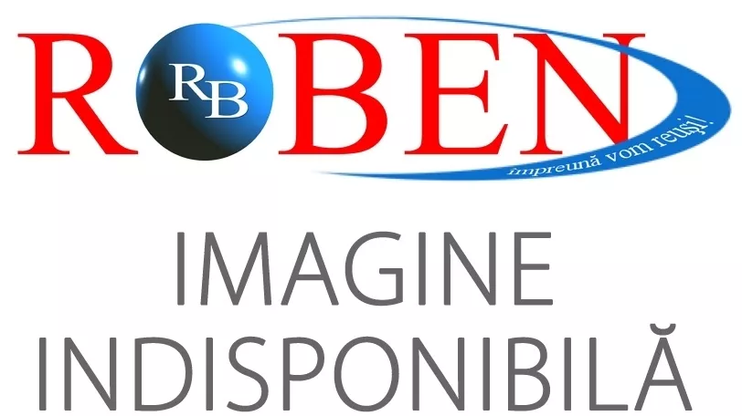 Mitraliera automata cu bile gel 155255 - cel.ro