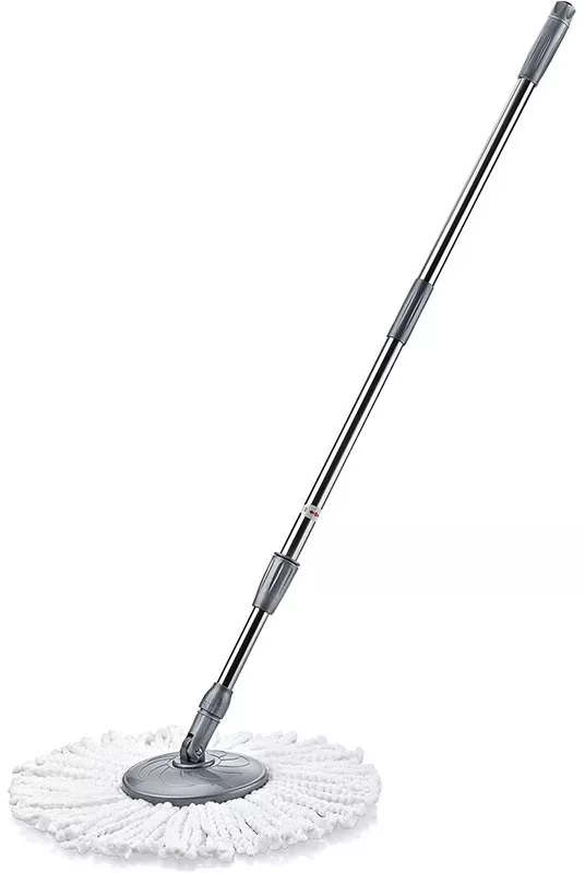 MOP ROTATIV 493058 - cel.ro