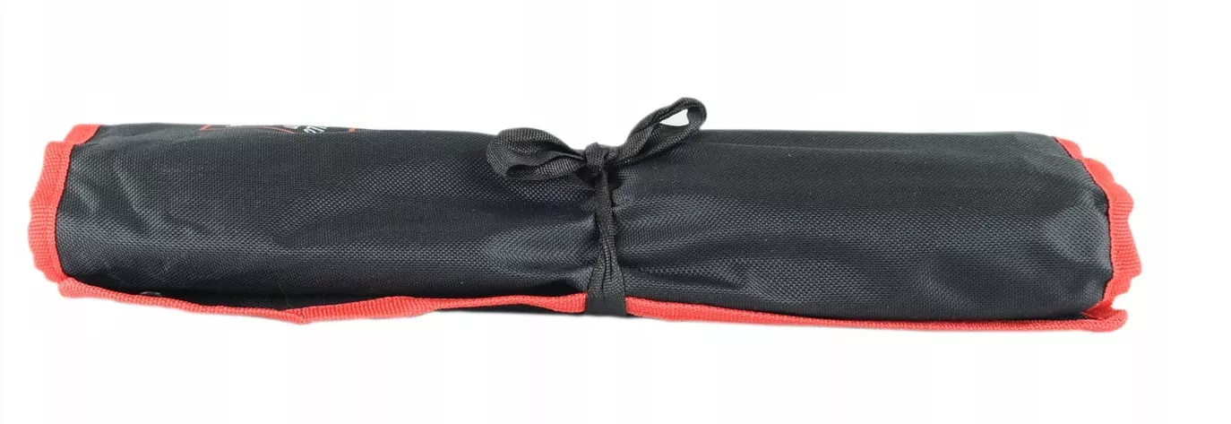 Set 17 chei fixe combinate 6-36mm 17bucati piese Chrome-Vanadium Cr-V ...