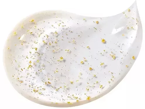 Baza de machiaj infuzata cu particule de aur Guerlain Parure Gold 24K ...