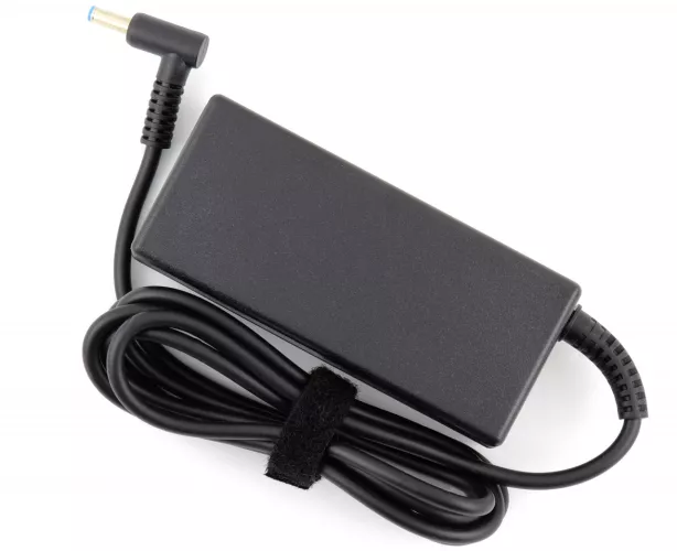 Incarcator laptop original OEM HP 15-DA0139NQ LWHP-04-OINC - cel.ro