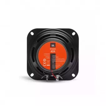 Boxe auto 35W RMS JBL 13CM ALM 160421-4 - cel.ro