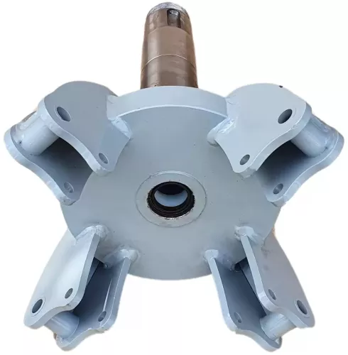 Butuc principal pentru ST8060 ST1500 - cel.ro