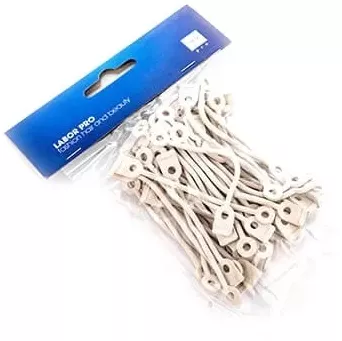 Elastic rotund si lung F100 - cel.ro