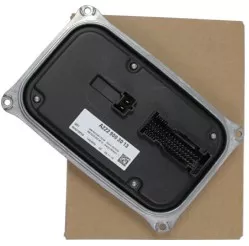 Modul far dreapta Mercedes-Benz Clasa E W213 A2229003013 A2229000515 ...