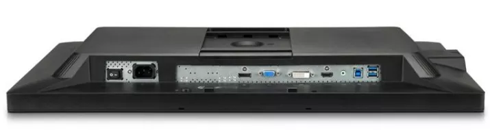 Monitor Second Hand HP Z24I LED Diagonala 24 inch 42372 - cel.ro