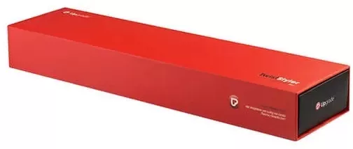 Placa si Ondulator Upgrade Twister Style UG96 - cel.ro