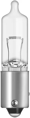 Set 10 Becuri Camion 24V H21W Osram Original 64138 - cel.ro