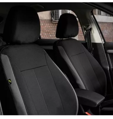 Set Huse Scaun Vision Gri Umbrella pqhi_909680057 - cel.ro